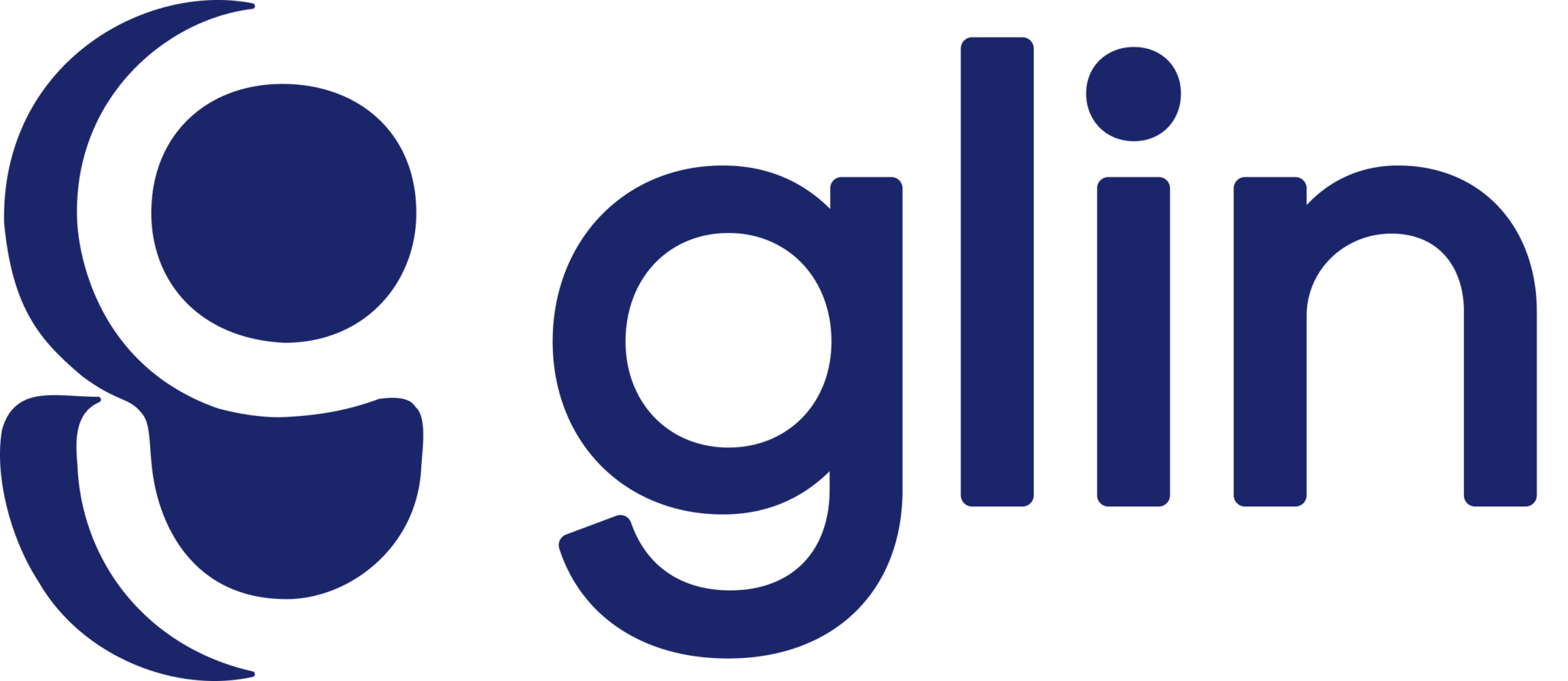 Glin lança nova identidade visual; entenda a mudança