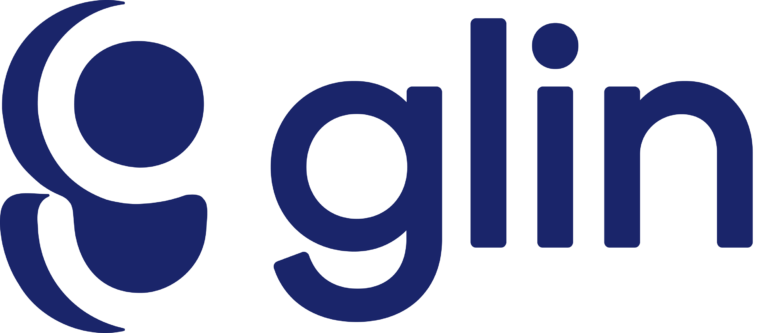 Glin lança nova identidade visual; entenda a mudança